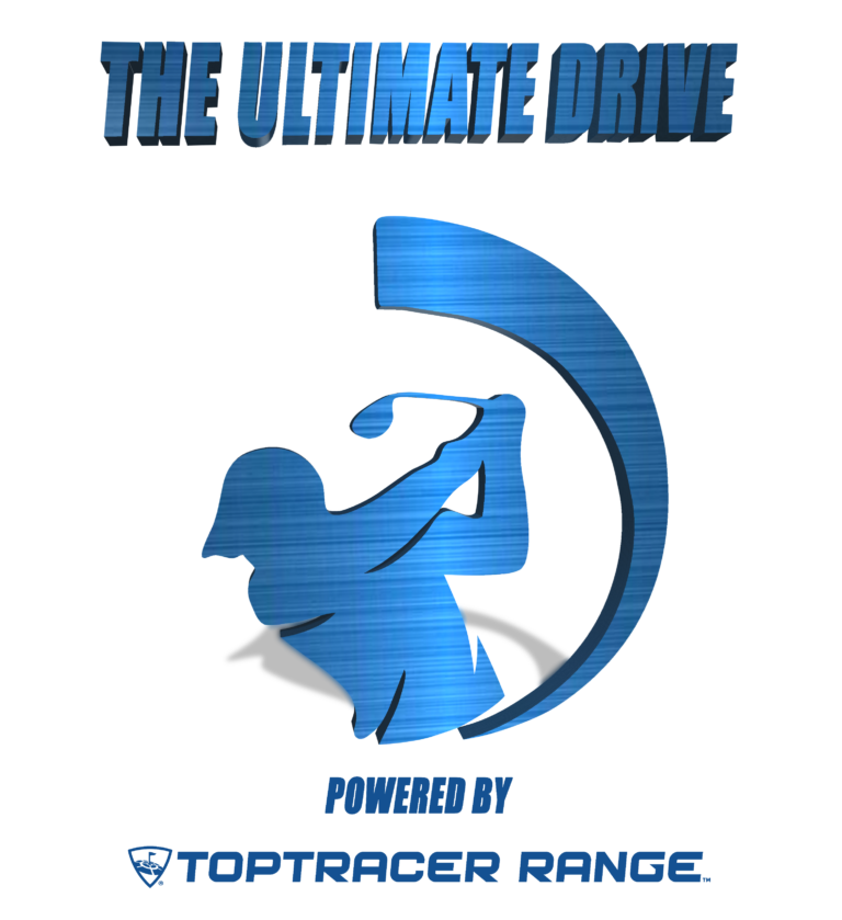 The Ultimate Drive