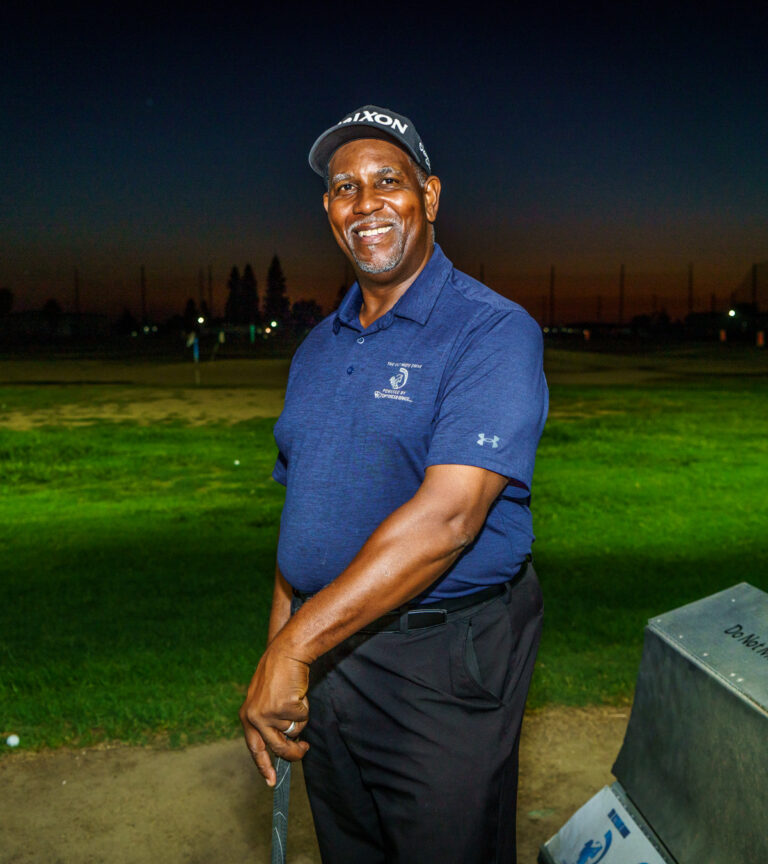 About Us – The Ultimate Drive